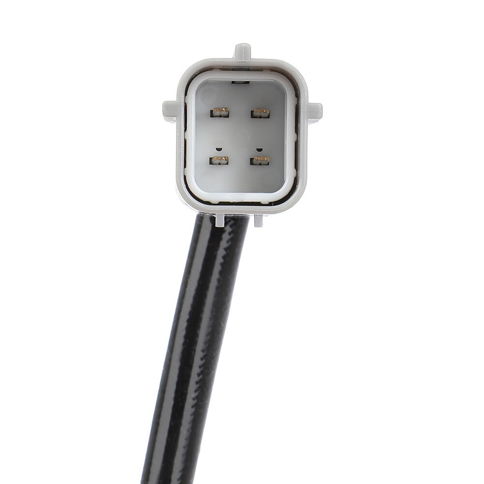 upstream 2007 Nissan Pathfinder 4.0L Air Fuel Ratio Oxygen Sensor | 234 ...