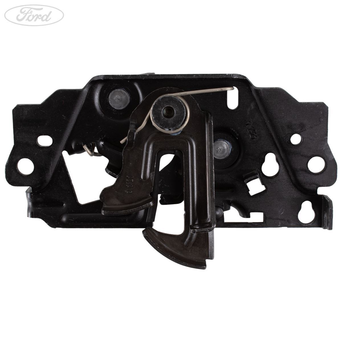 Genuine Ford Hood Latch 5235555 | eBay UK
