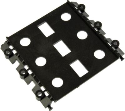 CH1323, Marathon, Protective Cover for 132 Series Block, 3P, Hinged ...