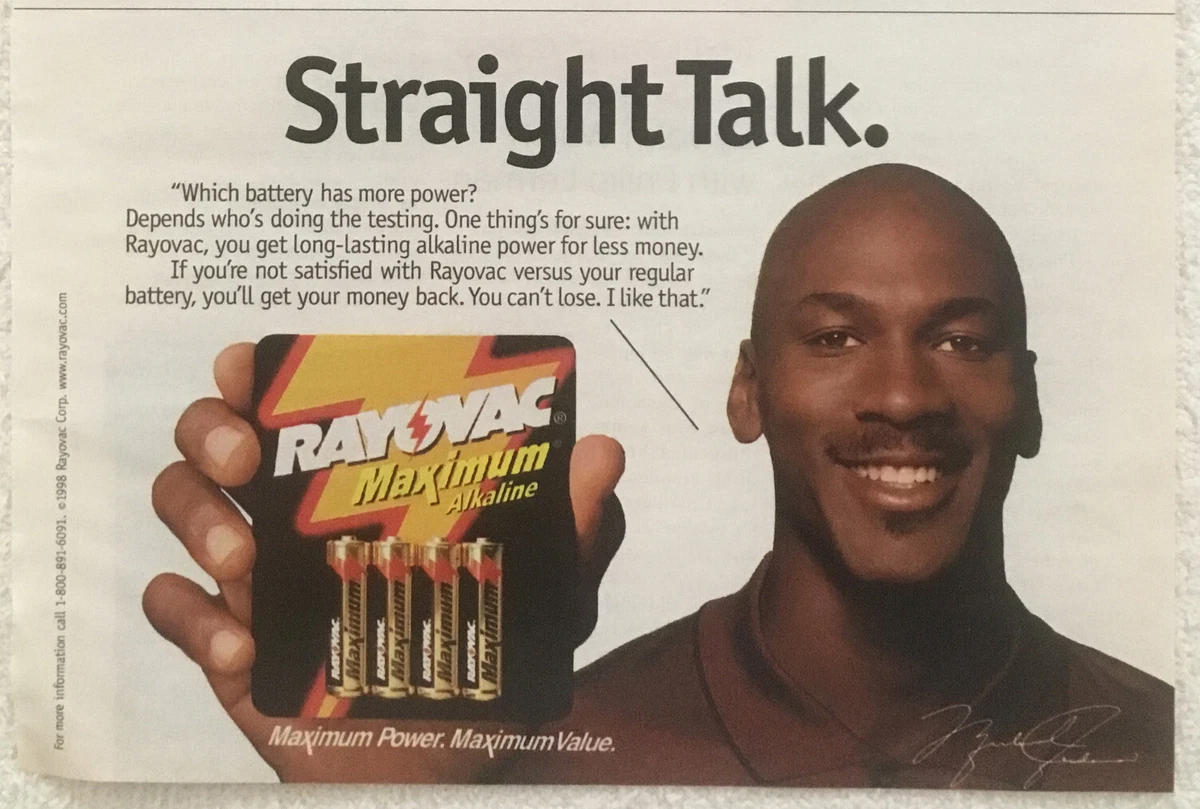 Examples Of Pathos In Magazines