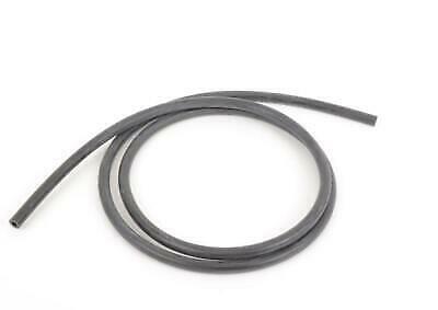 Genuine Audi VW Skoda Seat Rear Window Washer Hose 3.8X2.1 2D0955962 ...