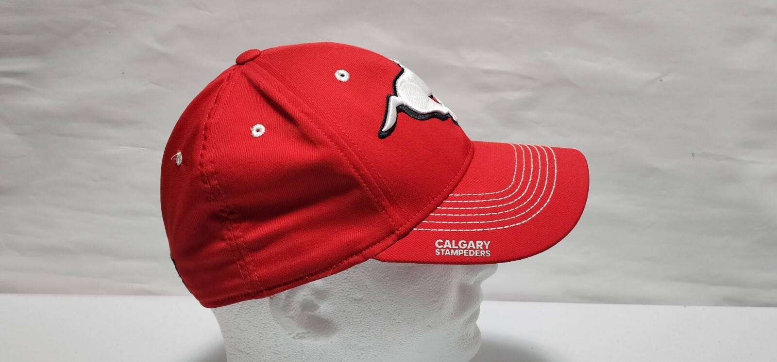 Adidas Calgary Stampeders Hat | eBay