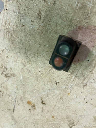 1988 Ford Pickup, Bronco power window switch D | eBay