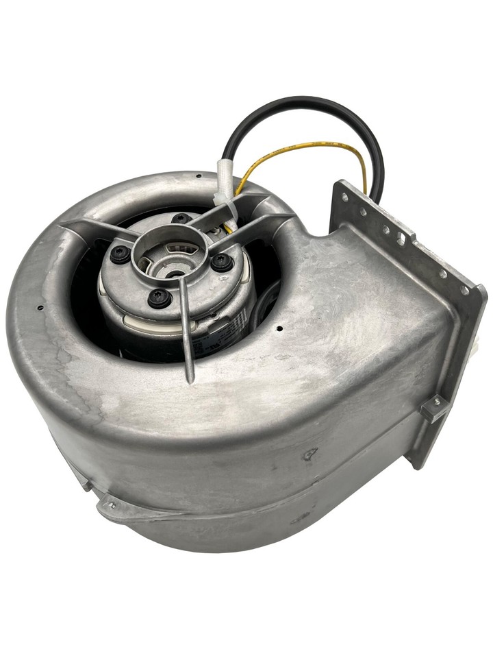 Broan Nutone SV08097 New Ep45 660Cfm Range Hood Blower Motor Genuine | eBay