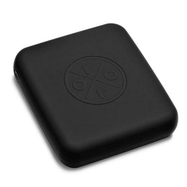 Ororo 5200mah Rechargeable Battery - Black (2323-104-B19G) for sale ...