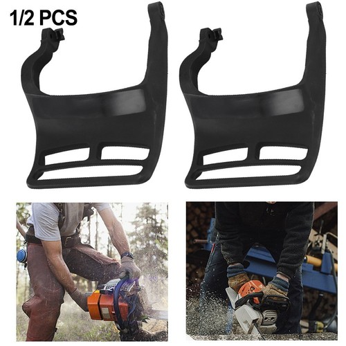 Pour MS462 Pour MS462C Poign??e de Frein Tron?onneuse pour Performance et Contr | eBay