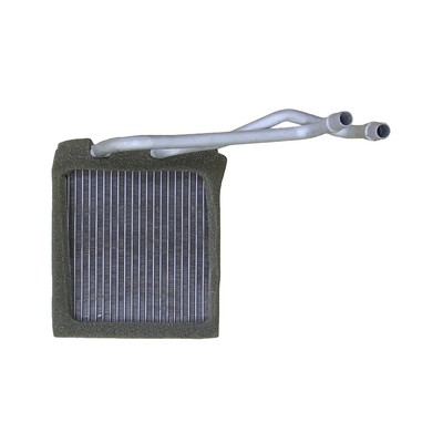 HVAC HEATER CORE FITS FORD EXCURSION SUPER DUTY F 250 F 350 5.4L 6.0L 6 ...