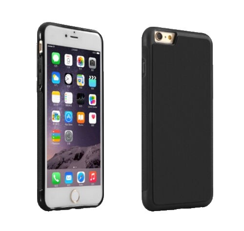 Suction iPhone Case | eBay UK