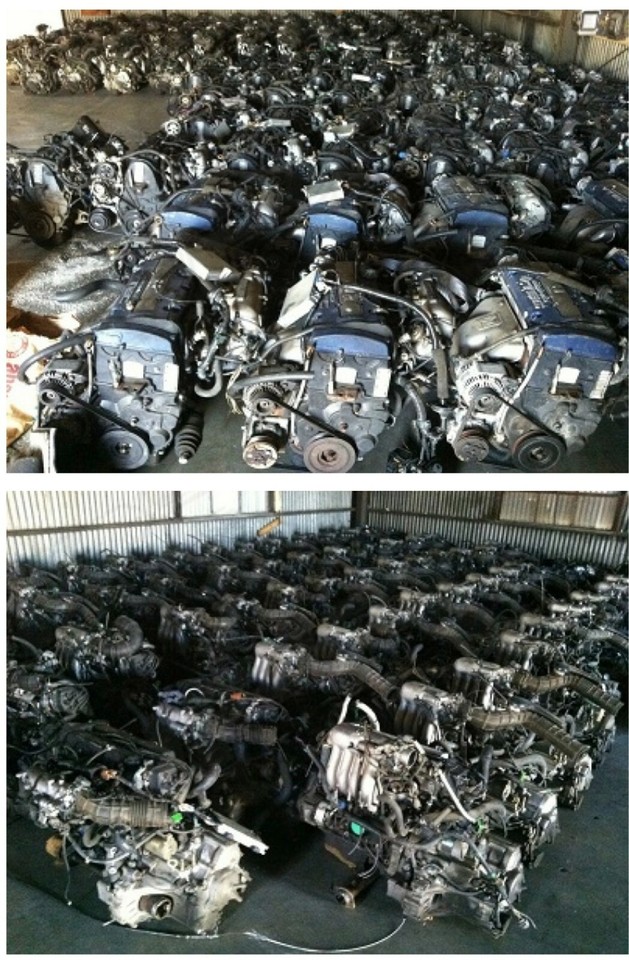 JDM JAGUAR OEM REAR DIFFERENTIAL COMPLETE SUBFRAME ASSEMBLY | eBay