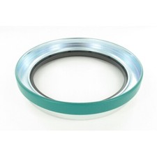 Genuine CR Seal 47697 / 3762726 for sale online | eBay