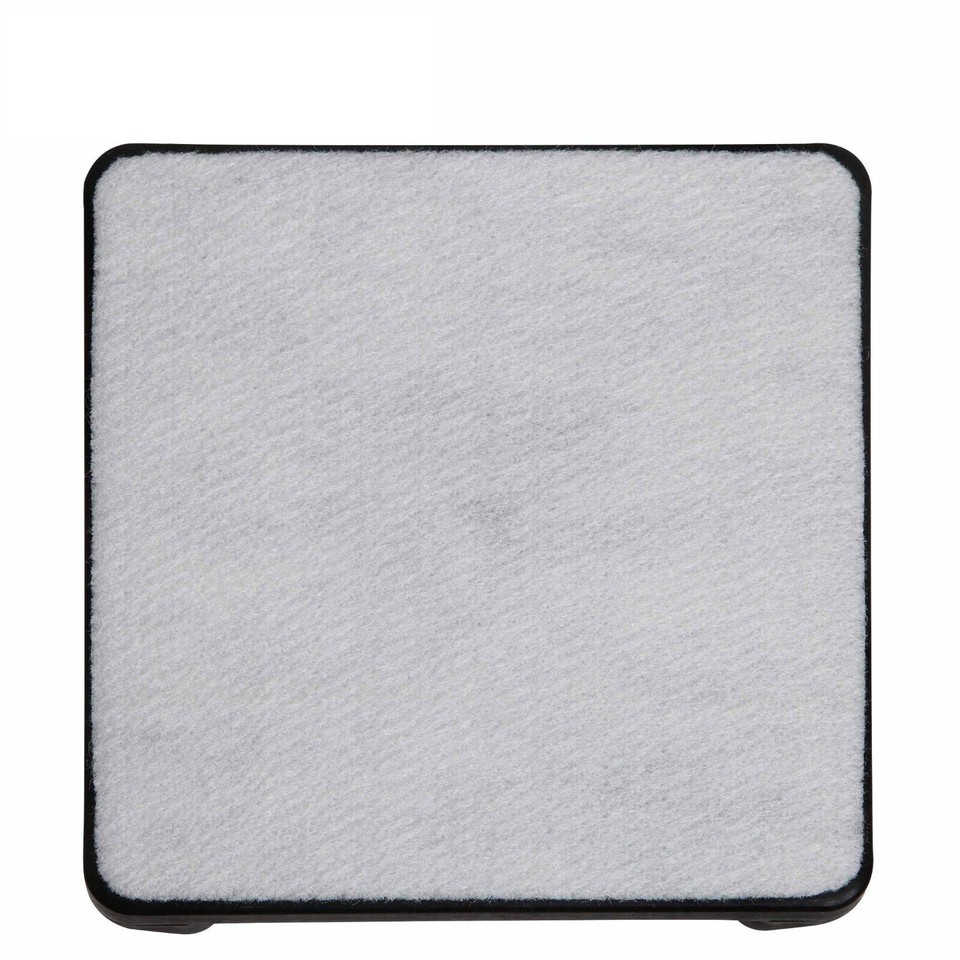 SIMONIS X-1 Billiard Pool Table Cloth CLEANER + FREE shipping! | eBay