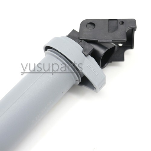 Bosch Ignition Coil Pack Kit For MINI Cooper 2007-2013 R55 R56 R57 R60 ...