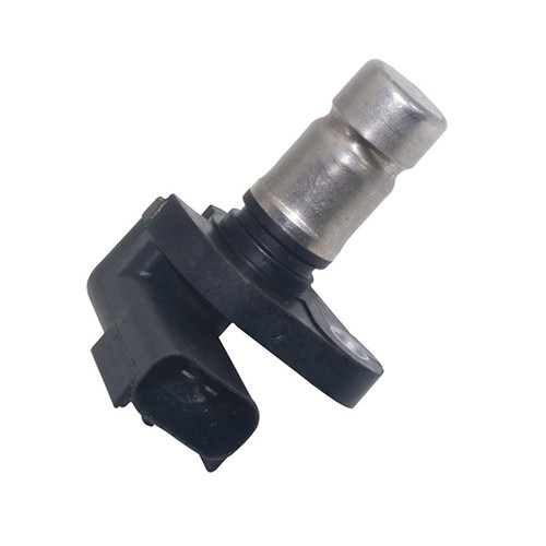 Crankshaft Crank Shaft Position Sensor 5269703 5235377 Fits For Dodge ...