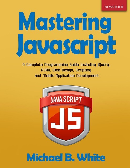 Mastering Javascript von Michael B. White (2019, Taschenbuch) online ...