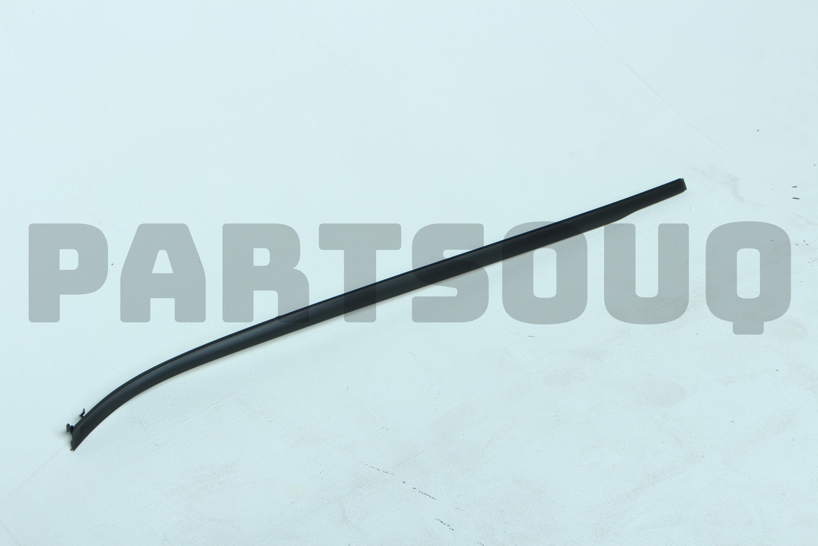 7553547020 Genuine Toyota MOULDING 75535-47020 | eBay