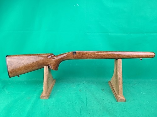 Remington Model 788 Factory Wood Stock | eBay