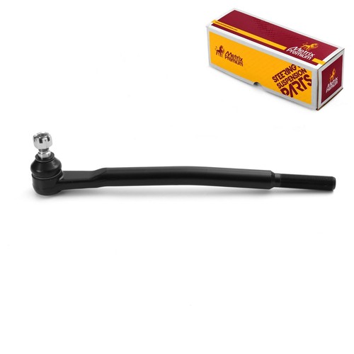 Front Right Inner Tie Rod End for 99-04 Ford F250 F350 Super Duty ...