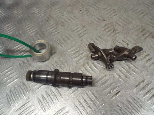 Yamaha XV250 3DM 1991-1994 91-94 Rear Cylinder Camshaft Cam Shaft ...