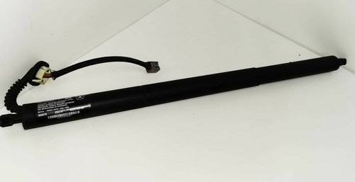Jeep Grand Cherokee 2014-2018 Liftgate Power Tailgate Motor Stut ...
