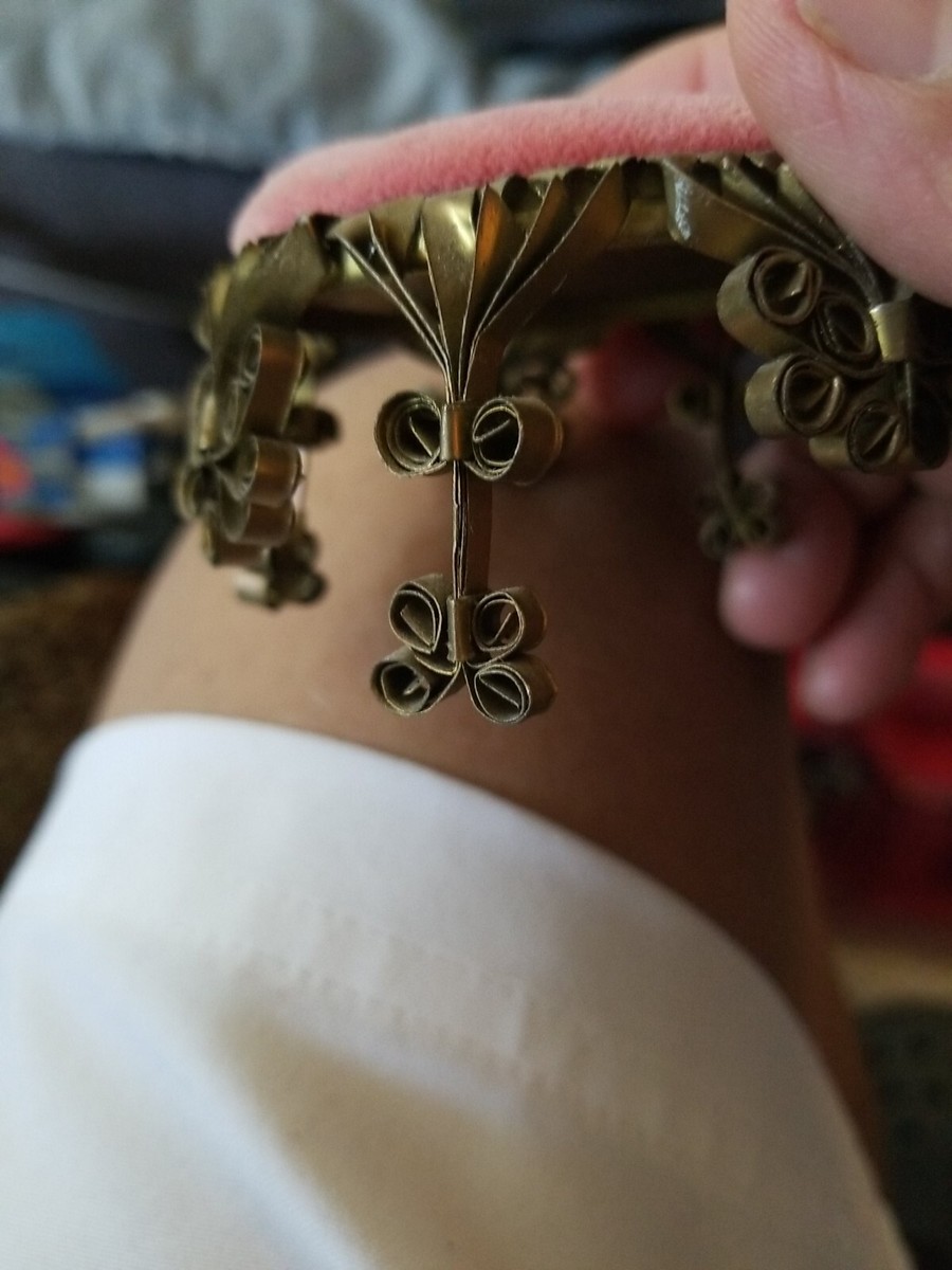 Tattoo Designs Pin Cushion