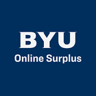 BYU ONLINE SURPLUS | eBay Stores