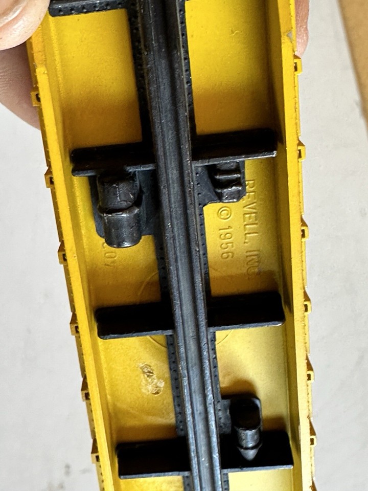 Functional Train Set Locomotive Transformer, Track & Freight Cars | eBay