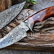 Lara.Eagle-Knives | eBay Stores