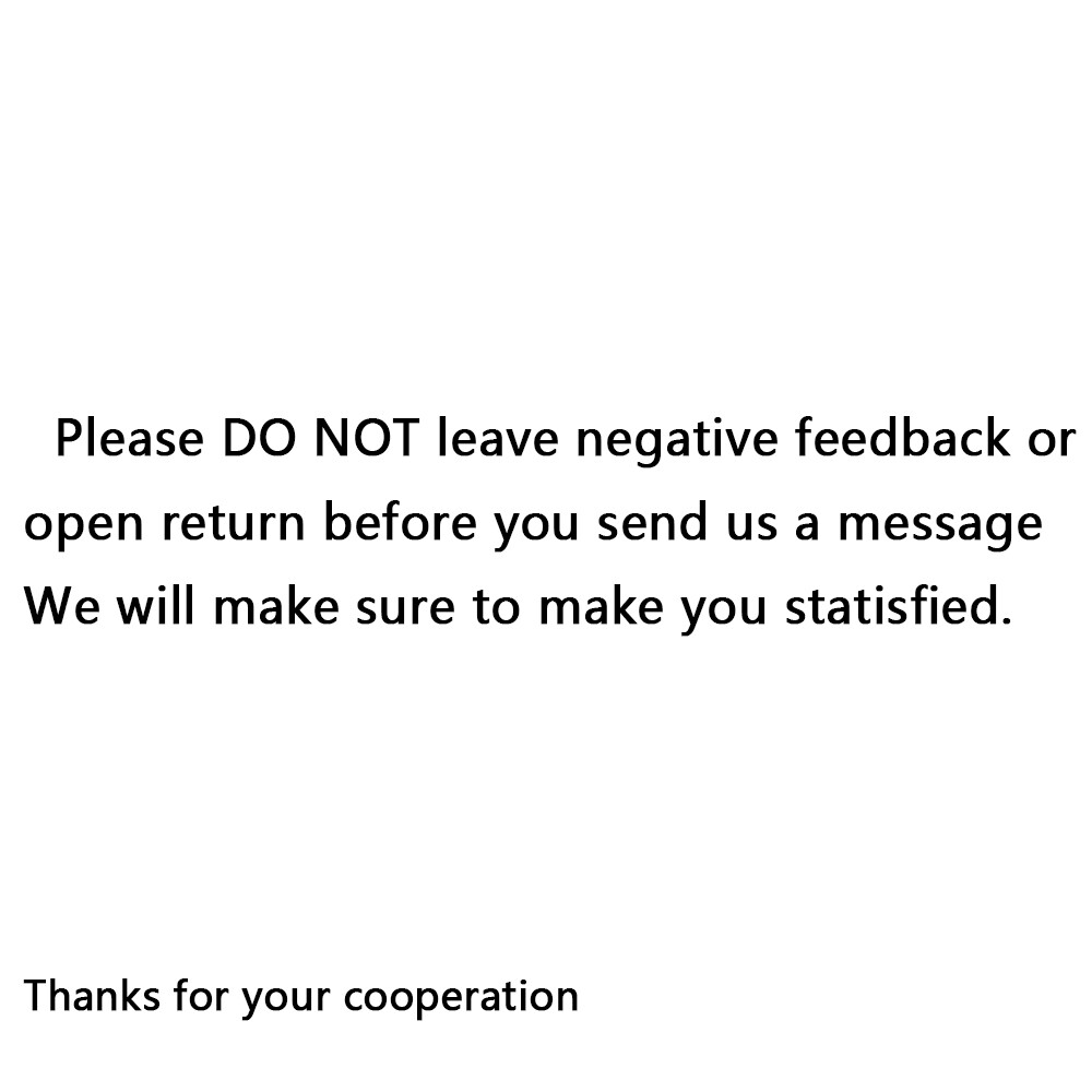 Headlamp Relay 1R1694 88973547 9008087024 for Toyota 4Runner Lexus ...