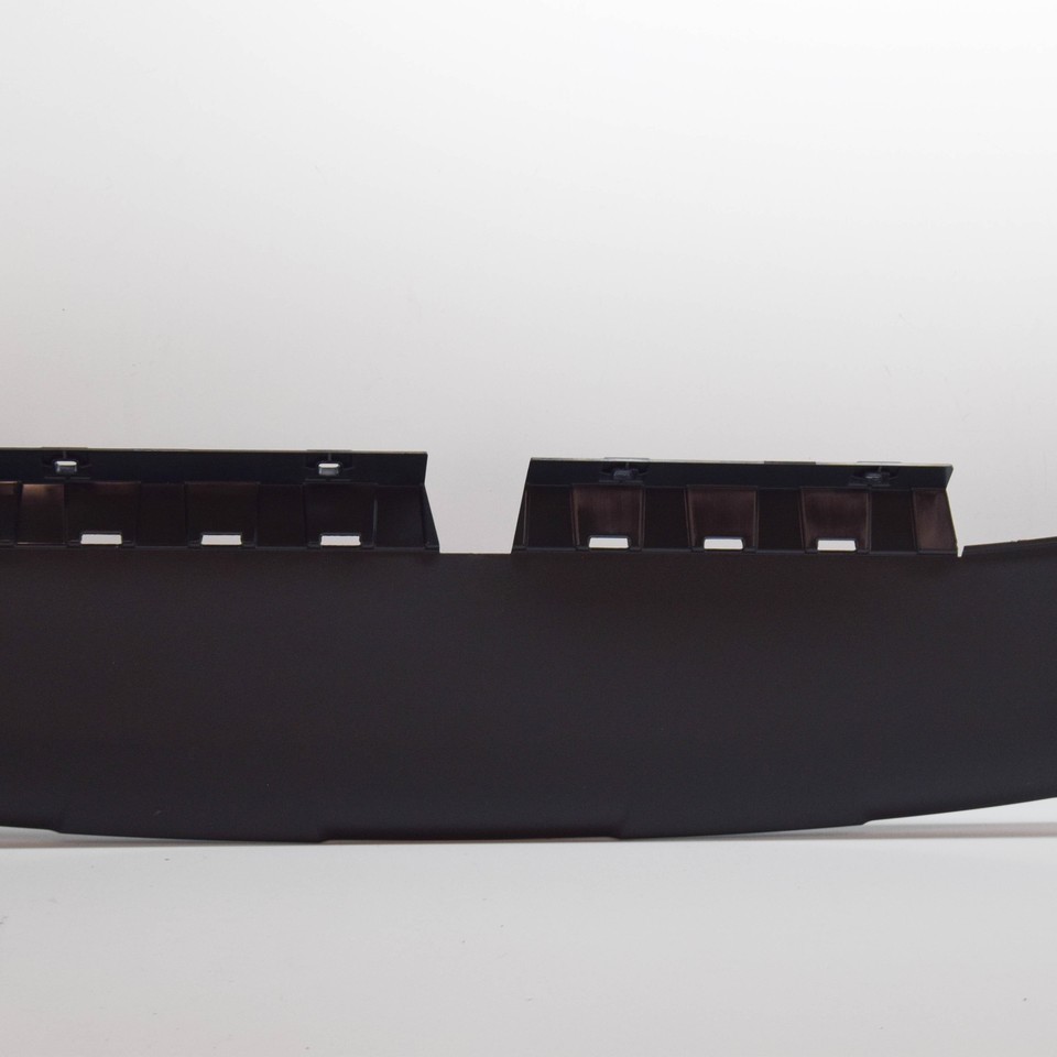 AUDI Q3 F3 Sportback Front Bumper Spoiler 83A8070614W3 83A807061 4W3 ...