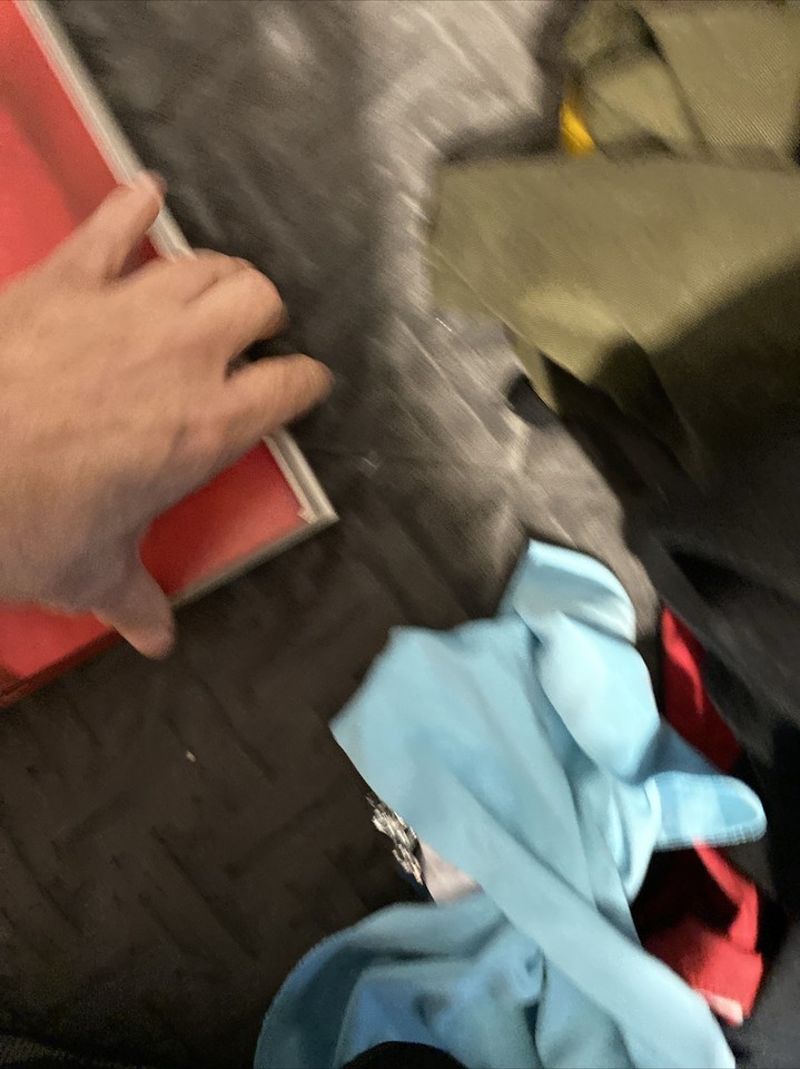 “MIRACLE” a celebration of a new life Book by Anne Geddes, featuring ...