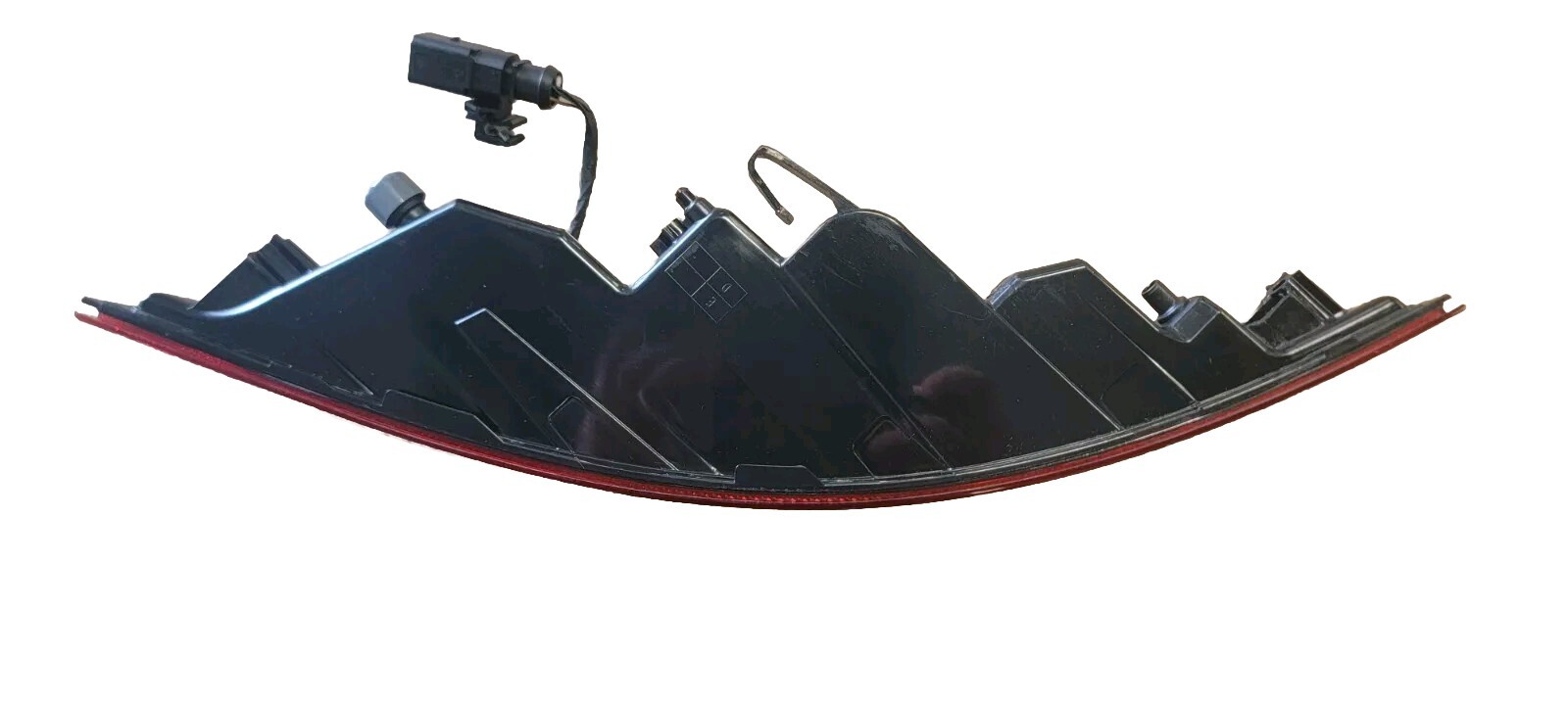 Genuine Porsche Backup Lamp 95B-945-725-AA for sale online | eBay