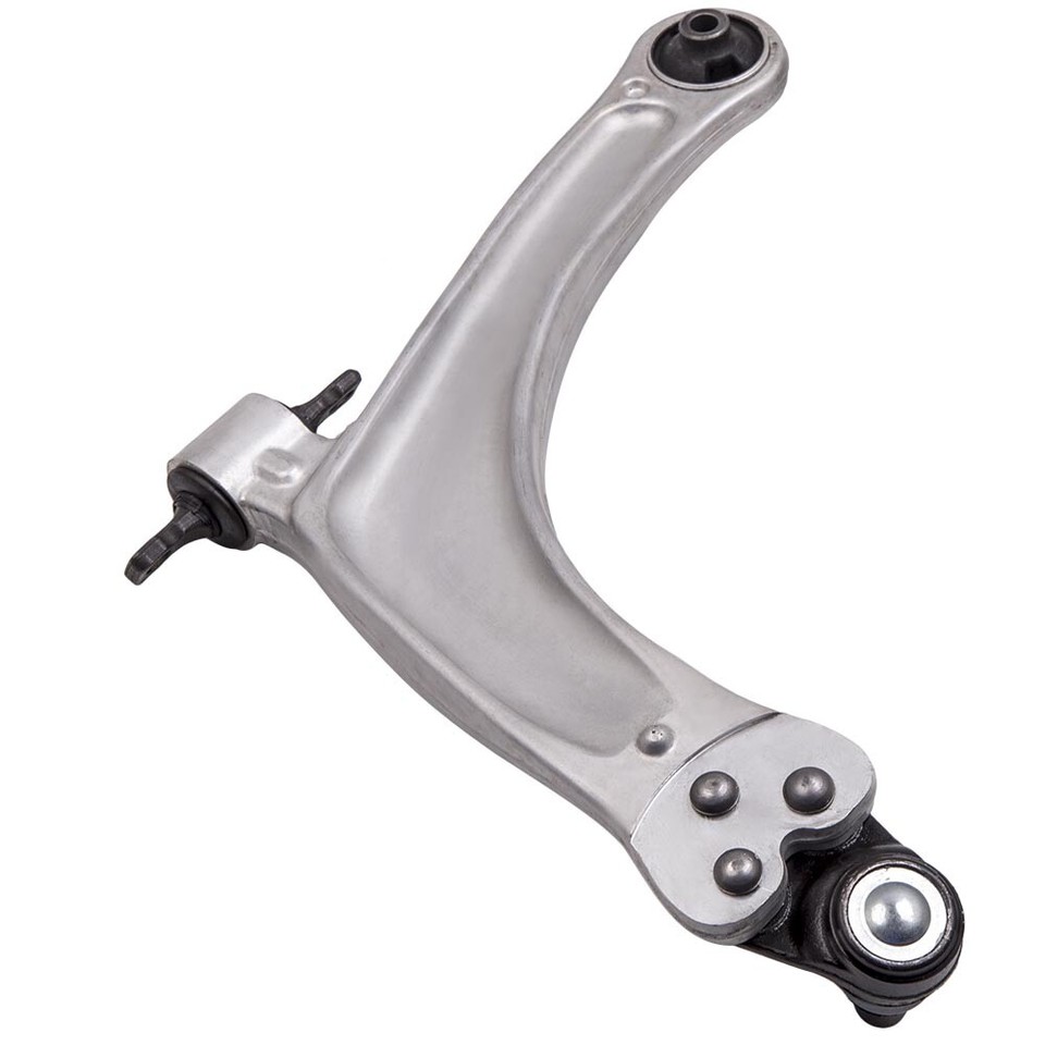 Aluminum Front Lower Control Arms for 2005-2011 Chevy Cobalt HHR ...
