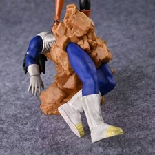 Android 18 Figure for sale | eBay