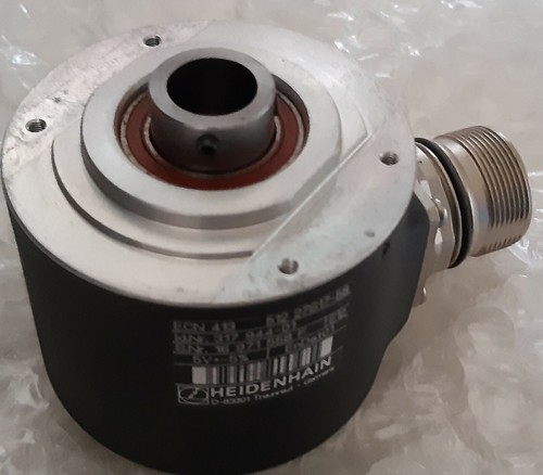 ECN 413 512 27S17-58;Id.Nr. 317 944-01;ECN413 512 27S17-58;31794401;ECN ...