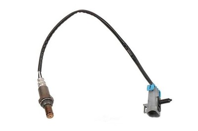 Oxygen Sensor | eBay