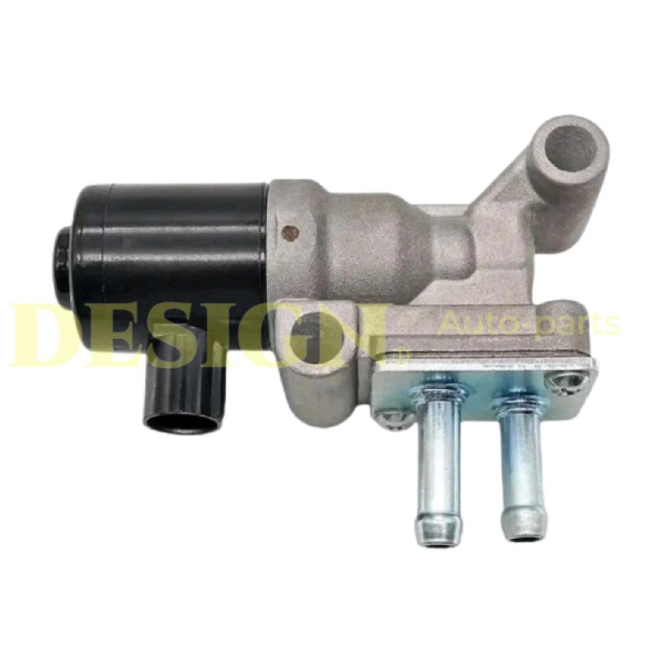NEW 36450-P6T-S01 Idle Air Control Valve IACV For Acura Integra 1996 ...