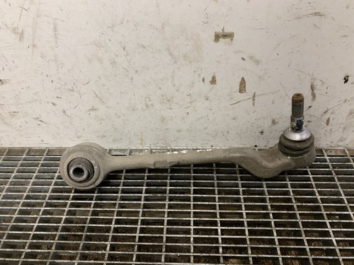 2008 BMW 1 Cabrio E88 120d Front Right Straight Control Arm 2.00 Diesel ...