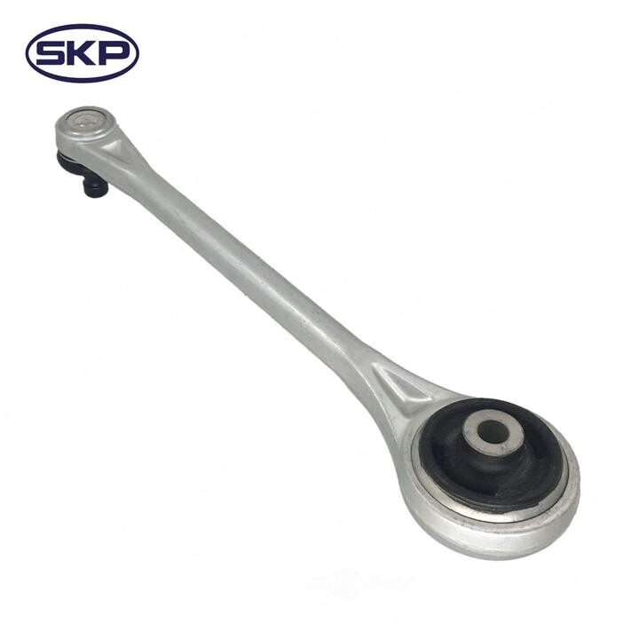 Lateral Arm and Ball Joint Assembly SKP SK520720 | eBay
