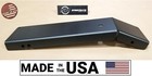 [SR] Mower Mulch Kit Chute Block Off Plate Simplicity Snapper Ferris 48 ...
