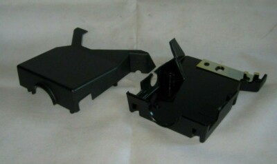 Land Rover Defender 90,Defender 110 Upper & Lower Steering Column ...