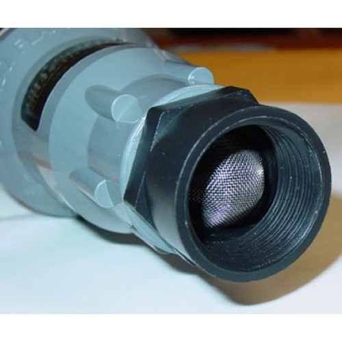 Flow-Rite BA-MS-320-20 20FT Regulated Hose Supply for HydroLink (HDL ...