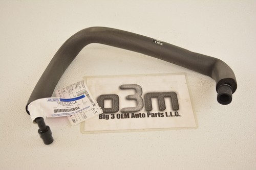 Genuine OEM Ford PCV Hose Valve Tube Connector F85z-6c324-ca for sale ...