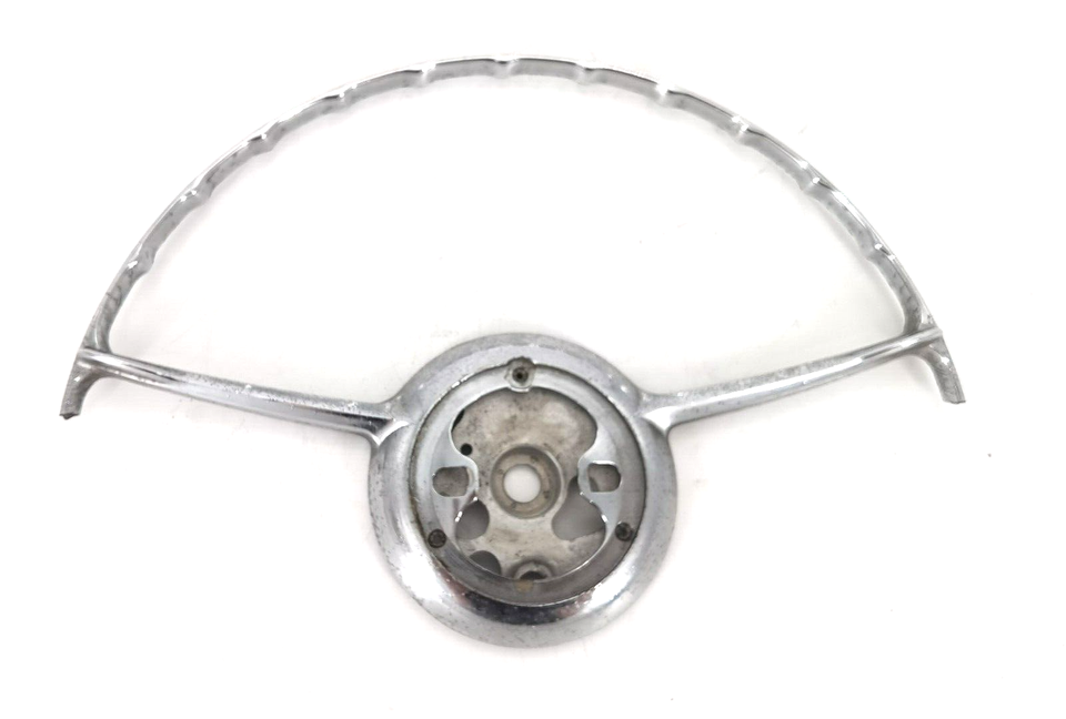 1961 MERCEDES 190SL W121 ORIGINAL STEERING WHEEL OEM | eBay