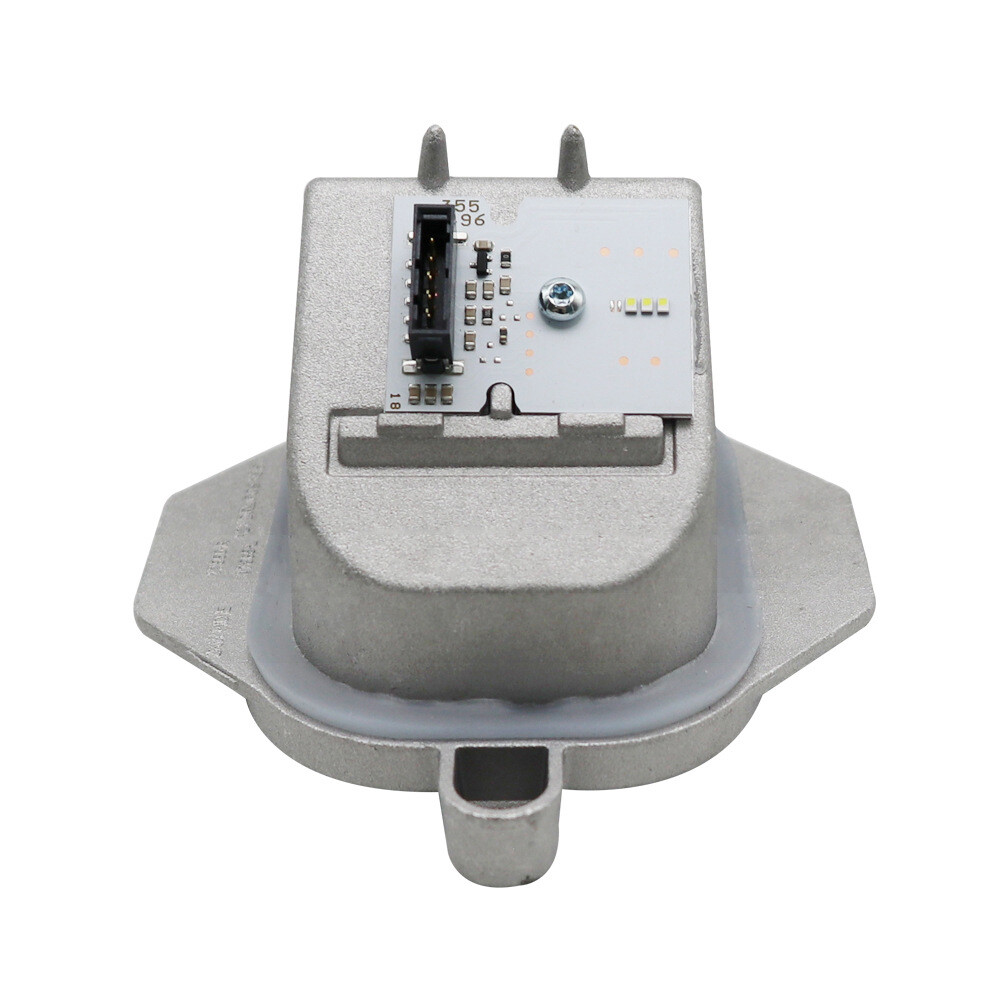 8U0941475C For Audi Q3 2012-2018 LED Lights Control Unit Module Right ...