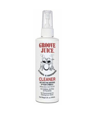 Groove Juice | eBay UK