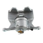 2x Brake Caliper for Audi A3 RS3 S3 TT Quattro Volkswagen GTI Front ...