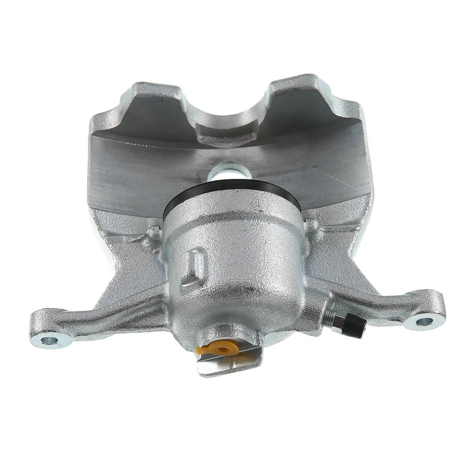 2x Brake Caliper for Audi A3 RS3 S3 TT Quattro Volkswagen GTI Front ...