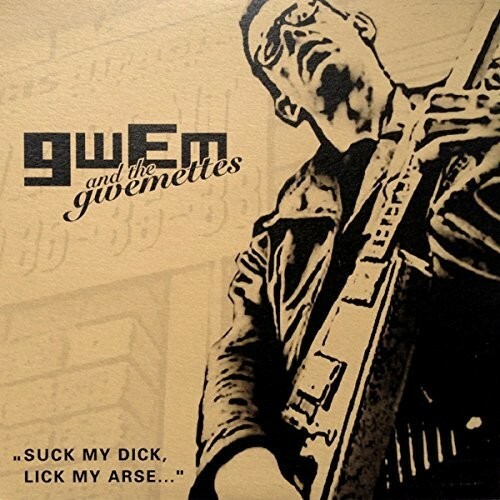 GWEM - FRANK SINATRA/FYMW NEW VINYL 881390164073| eBay