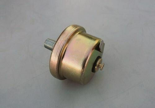 Toyota 8352060011 Genuine OEM Oil Pressure Sending Unit for sale online ...