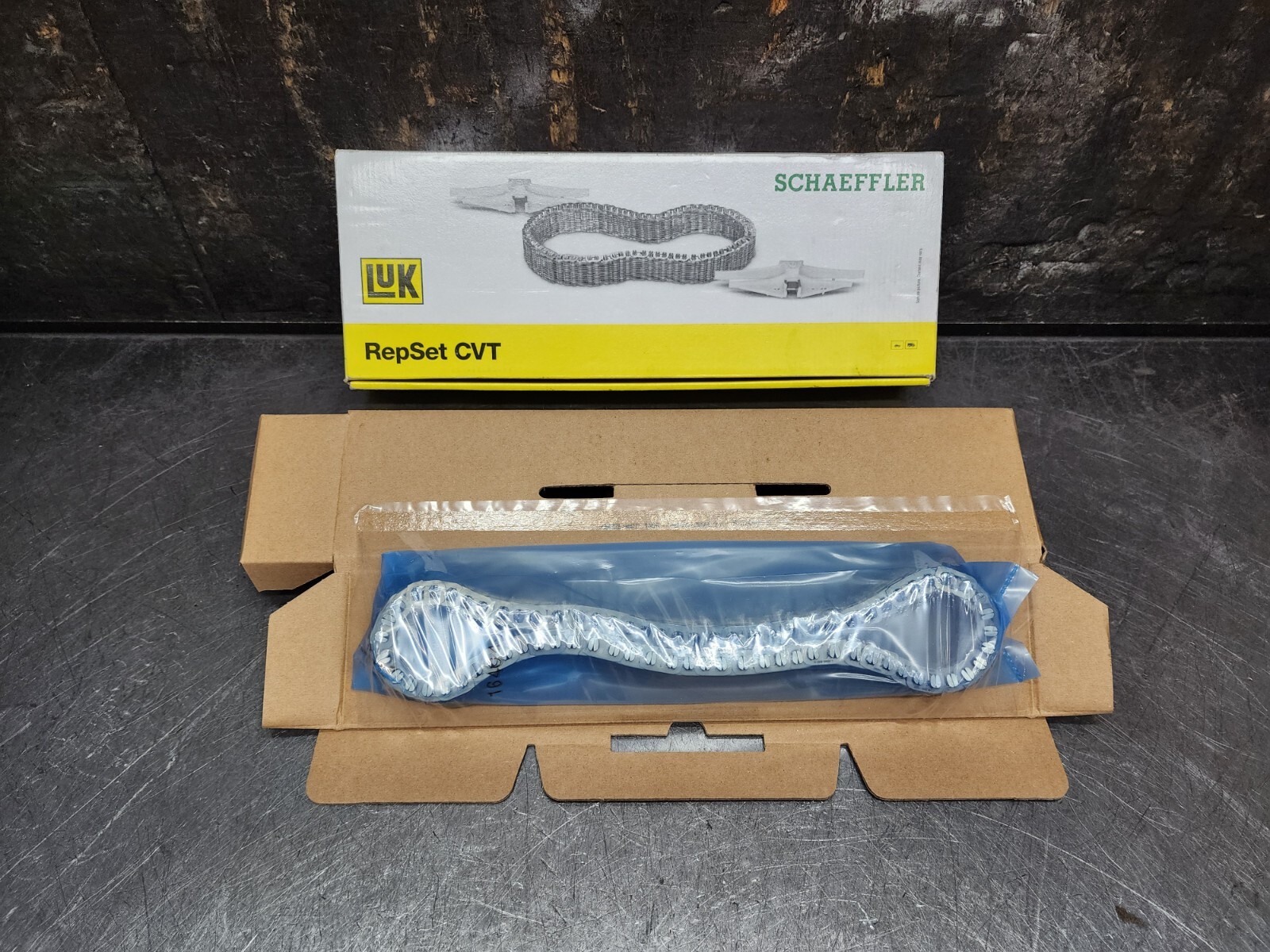 RE0F10E RE0F10J RE0F10H JF017E CVT TRANSMISSION BELT CHAIN FOR NISSAN 3 ...